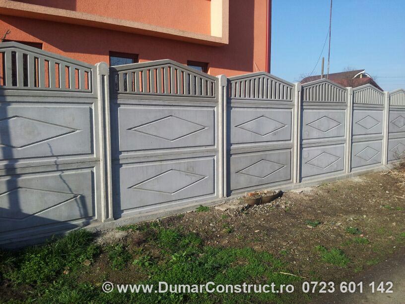Photo Albums Archive - Dumar Construct - producator Gard Din Beton.